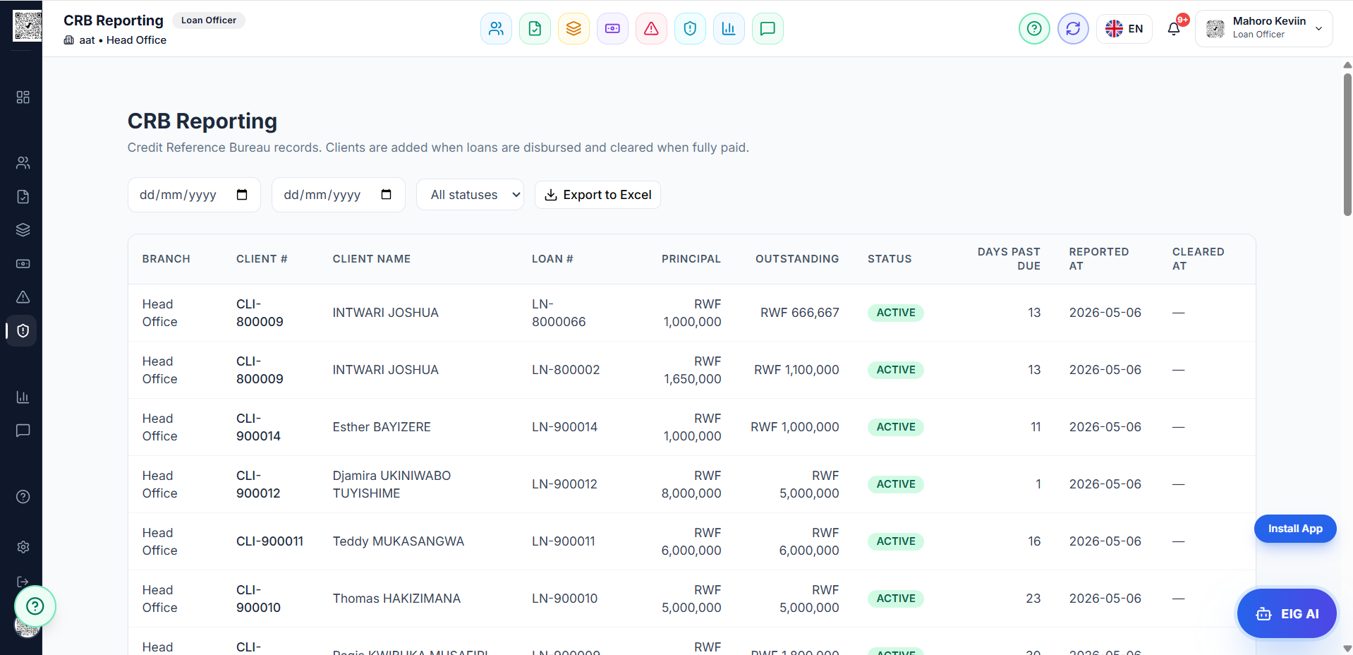 SPECIUM Digital Hub | Build. Automate. Scale. | SPECIUM Digital Hub